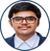 Amity Institute for Competitive Examinations