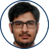 Amity Institute for Competitive Examinations