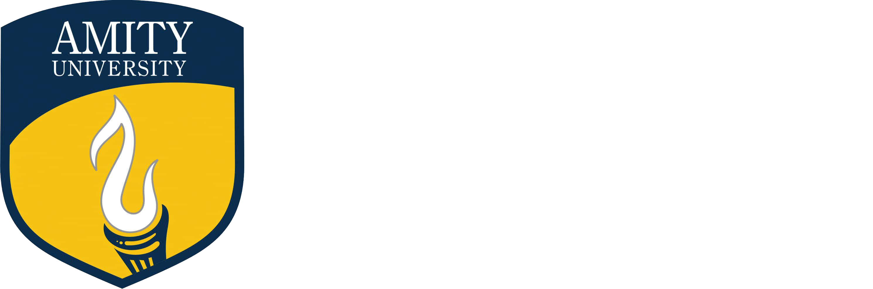 AMITY INSTITUTE OF PUBLIC HEALTH AND HOSPITAL ADMINISTRATION AMITY INSTITUTE OF PUBLIC HEALTH AND HOSPITAL ADMINISTRATION