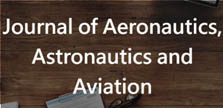 Amity Institute of Aerospace Engineering : International Conference