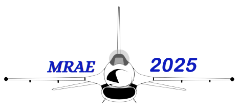 Amity Institute of Aerospace Engineering : International Conference