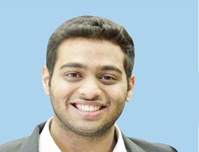 Amity Institute for Competitive Examinations