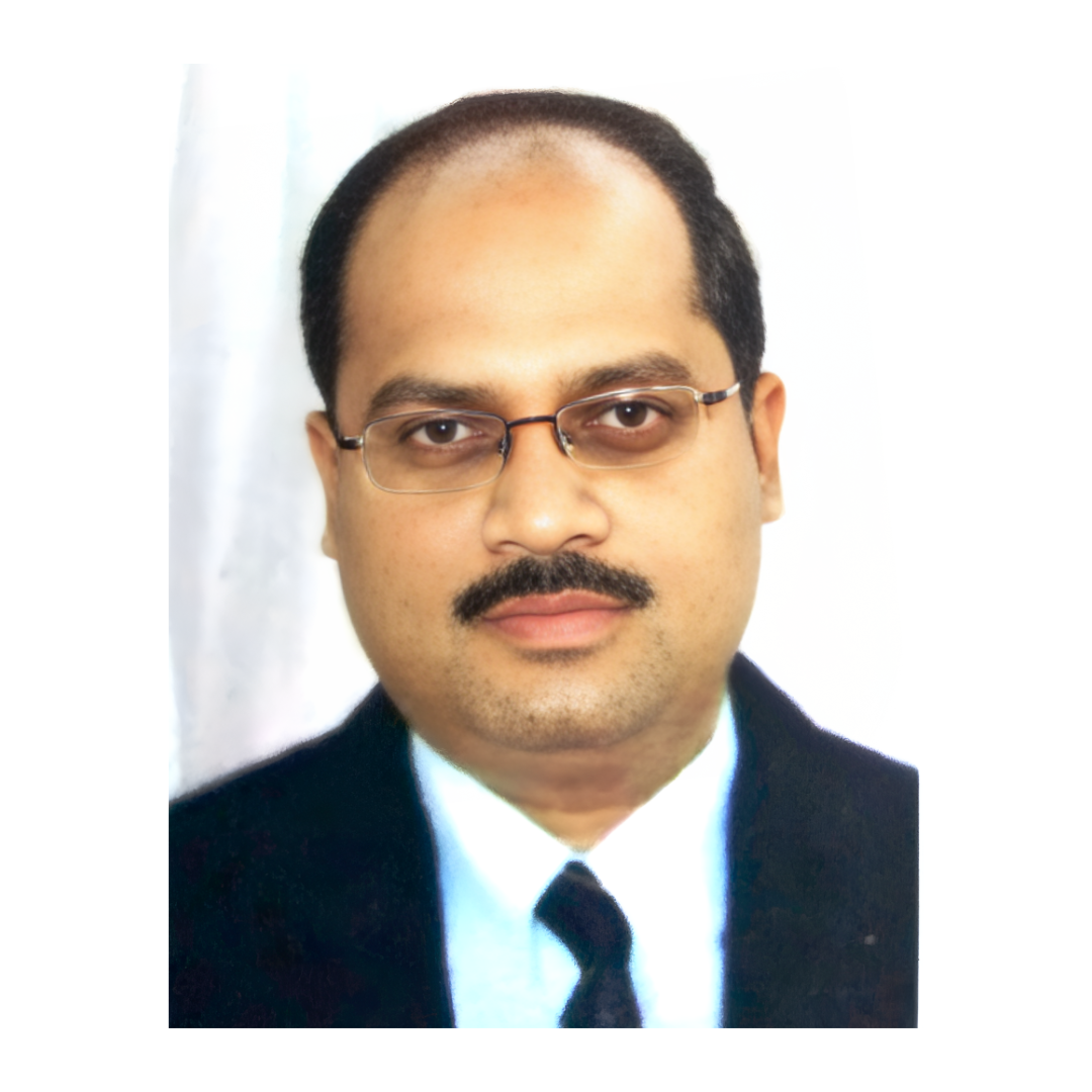 Amity Institute of International Studies
