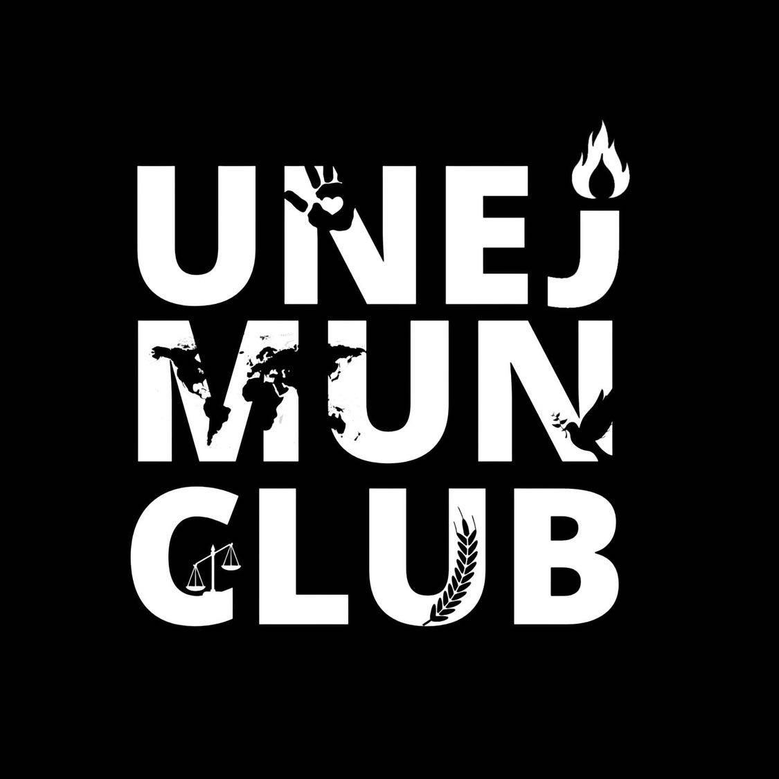 AMIMUN 2026 - 15th Edition