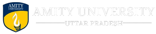 CyberCup 5.0 - Amity University
