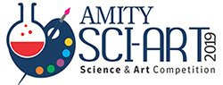 SCI-ART 2019