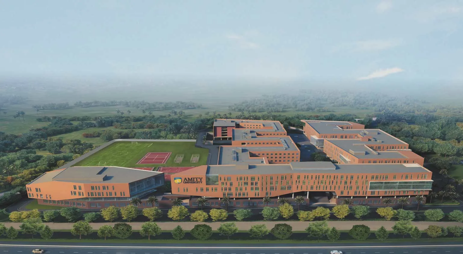 Best Private University In Mumbai Maharashtra Amity University Best Private University In Mumbai Maharashtra Amity University