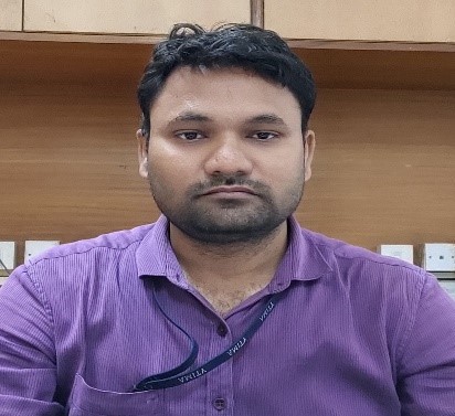 AMITY INSTITUTE OF AEROSPACE ENGINEERING
