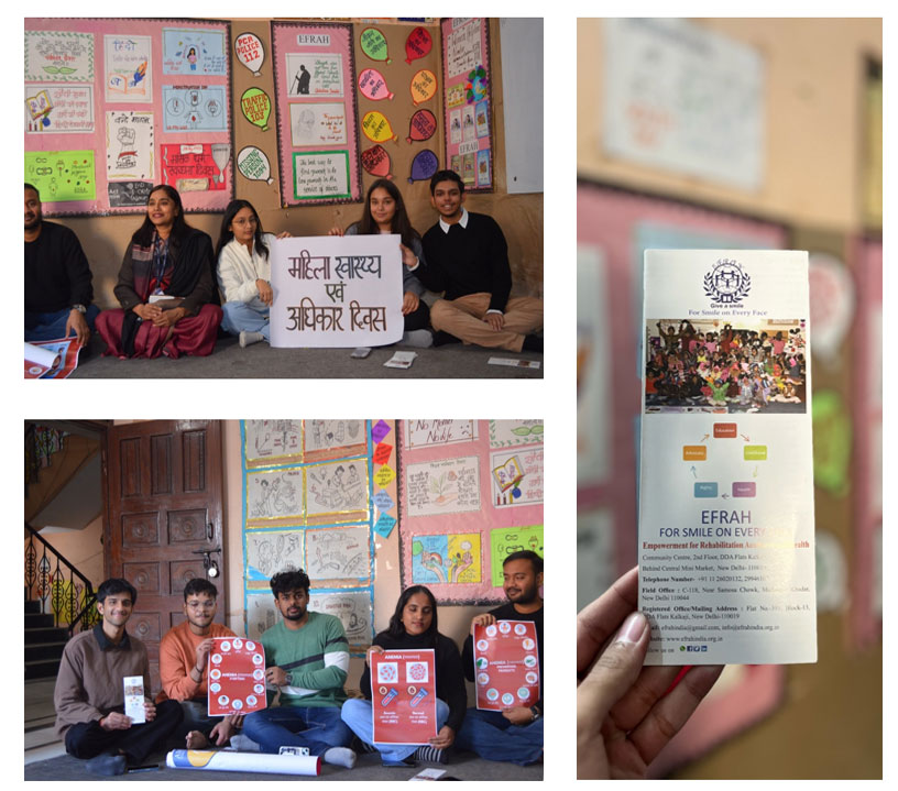 AMITY INSTITUTE OF SOCIAL SCIENCES