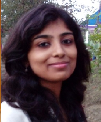 Amity University