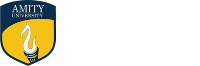 Explore Scholarships for Students at Amity University