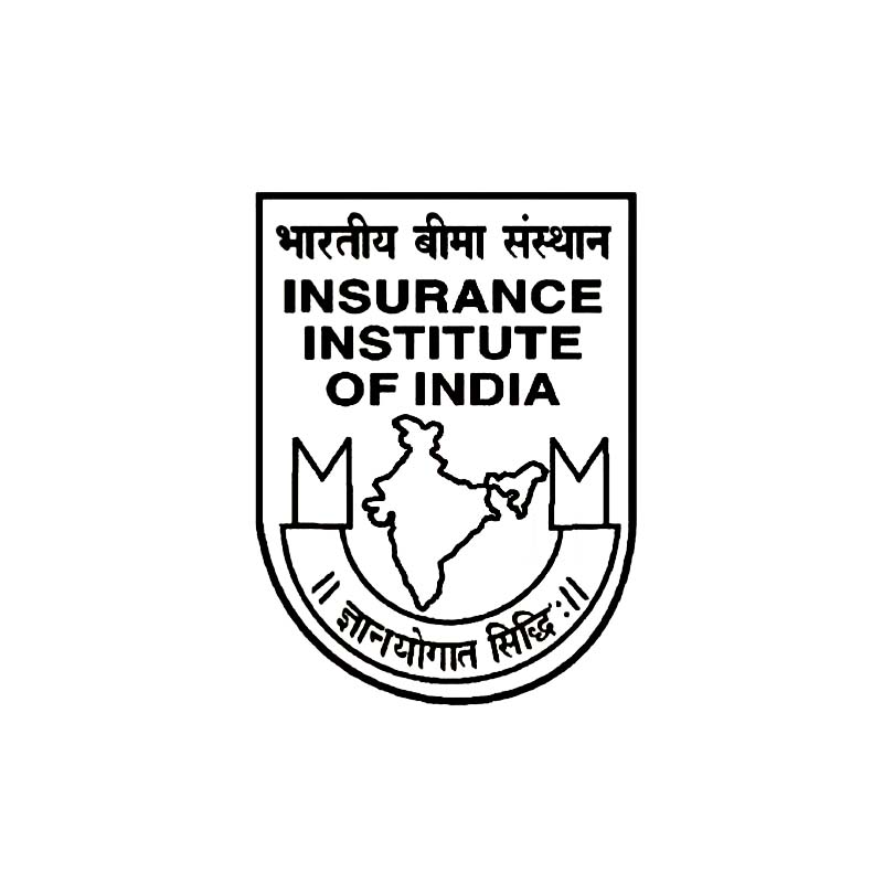 AMITY SCHOOL OF INSURANCE, BANKING & ACTUARIAL SCIENCE