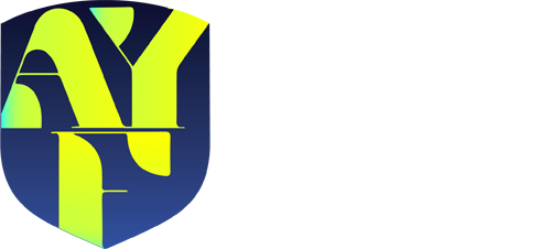 AYF 2026