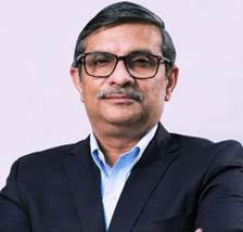 RDCAPE 2025 : Amity University